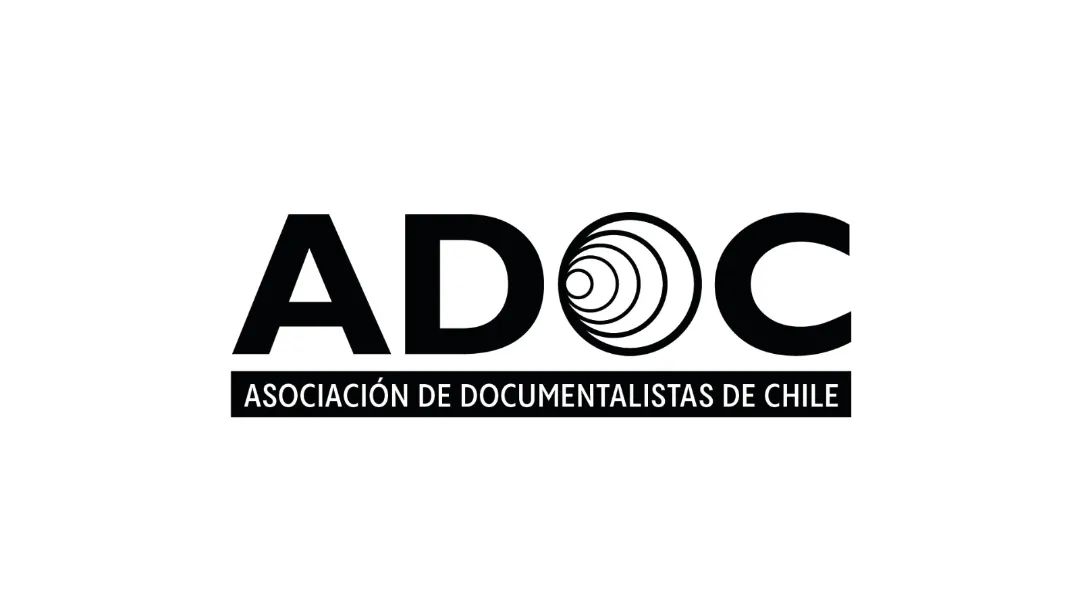 Chiledoc » Chilean Association of Documentalists ADOC